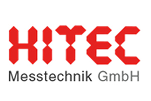 HITEC Messtechnik GmbH - GGNW Gewerbegemeinschaft Niedernhall - Weißbach